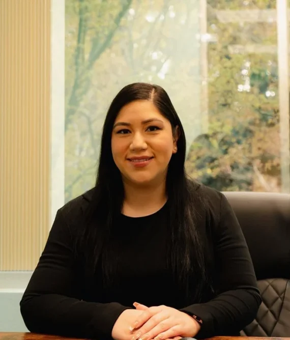 Our Team – Raj Bathla Attorney